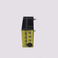 China GE IS220YSILS1B Safety I/O Pack 100mm x 200mm Mark VIe Series for sale