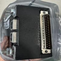 China GE IS220YSILS1B Safety I/O Pack 100mm x 200mm Mark VIe Series for sale