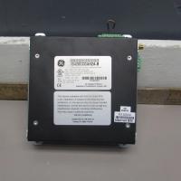 China GE IS420CCGAH2A Control Gateway Module 100mm x 200mm Mark VIe for sale