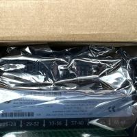 China GE IS420UCPAH2A I/O Controller Module 330mm x 200mm Mark VIe for sale
