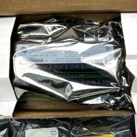 China GE IS420UCPAH2A I/O Controller Module 330mm x 200mm Mark VIe for sale