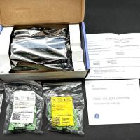 China GE IS420UCPAH2A I/O Controller Module 330mm x 200mm Mark VIe for sale