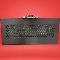 China GE IS420ESWBH1A 16 Port Ethernet Switch 330mm Mark VIe for sale