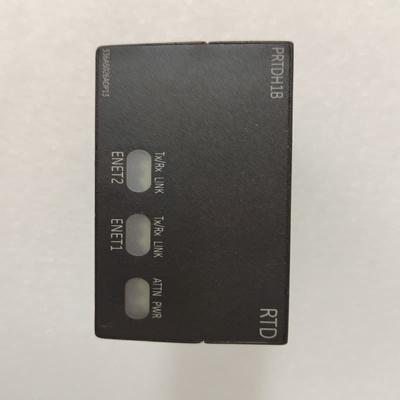 China GE IS220PCLAH1A Analog I/O Module 4-Channel 16-bit A/D for sale