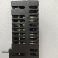 China GE IS220PCLAH1A Analog I/O Module 4-Channel 16-bit A/D for sale