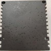 China GE IS220PCLAH1A Analog I/O Module 4-Channel 16-bit A/D for sale