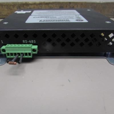 China GE IS420CCGAH2A-C Control Communication Gateway Module for sale