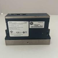 China GE IS420PUAAH1A Universal I/O Pack 100mm x 200mm Mark VIe for sale