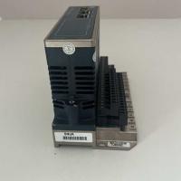 China GE IS420PUAAH1A Universal I/O Pack 100mm x 200mm Mark VIe for sale