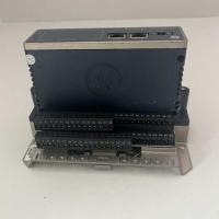 China GE IS420PUAAH1A Universal I/O Pack 100mm x 200mm Mark VIe for sale