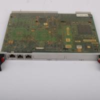 China GE IS215UCCCH4A VME Controller Board 100mm x 200mm Mark VIe for sale