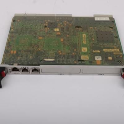 China GE IS215UCCCH4A VME Controller Board 100mm x 200mm Mark VIe for sale