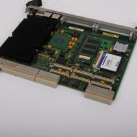 China GE IS215UCCCH4A VME Controller Board 100mm x 200mm Mark VIe for sale