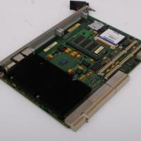 China GE IS215UCCCH4A VME Controller Board 100mm x 200mm Mark VIe for sale