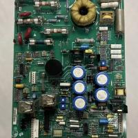 China GE 531X111PSHARG1 Power Supply Board 100mm x 200mm for sale
