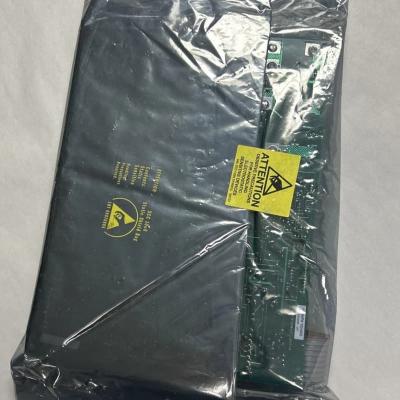 China GE 531X111PSHARG3 Motor Control Board 100mm x 200mm x 330mm for sale