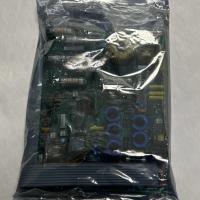 China GE 531X111PSHARG3 Motor Control Board 100mm x 200mm x 330mm for sale