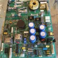 China GE 531X111PSHARG3 Motor Control Board 100mm x 200mm x 330mm for sale