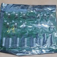 China GE 531X121PCRALG1 Power Connection Board 100mm x 200mm for sale