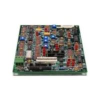China GE 531X133PRUALG1 Process Interface Board 100mm x 200mm for sale