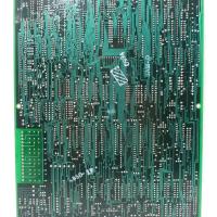 China GE 531X139APMARM7 Controller Board 100mm x 200mm x 330mm for sale