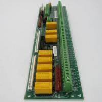 China GE 531X189LTBAJG1 VA-5 LAN Card 100x200x330mm 2kg for sale