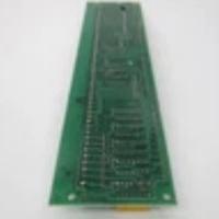 China GE 531X189LTBAJG1 VA-5 LAN Card 100x200x330mm 2kg for sale