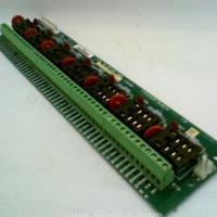 China GE 531X191RTBAFG1 RTB Option Card 100mm x 200mm x 330mm for sale