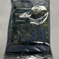 China GE 531X191RTBAFG1 RTB Option Card 100mm x 200mm x 330mm for sale