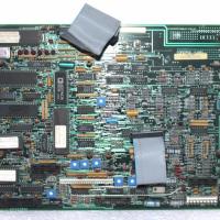 China GE 531X300CCHAFM5 Drive Systems PC Board 100mm x 200mm for sale