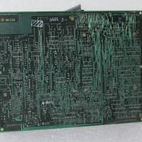 China GE 531X300CCHAFM5 Drive Systems PC Board 100mm x 200mm for sale