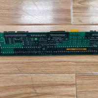 China GE 531X305NTBANG1 Terminal Board 100mm x 200mm x 330mm for sale
