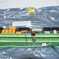 China GE 531X305NTBAPG1 NTB/3TB Terminal Board for sale