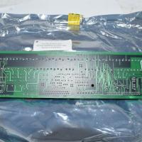 China GE 531X305NTBAPG1 NTB/3TB Terminal Board for sale