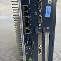 China GE 04220FL11232A Controller Module 100mm x 200mm x 330mm for sale