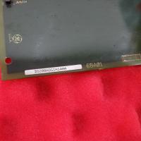 China GE DS200ADGIH1A Mark V Auxiliary Interface Board 100mm x 200mm for sale