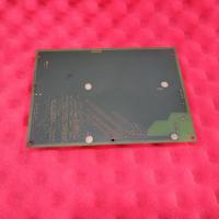 China GE DS200ADGIH1AAA Auxiliary Interface Board 100mm x 200mm for sale