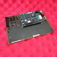 China GE DS200ADG1H1AAA Auxiliary Interface Board 100mm x 200mm for sale