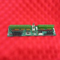 China GE Mark V DS200CTBAG1A Analog Termination Module 330mm x 100mm for sale