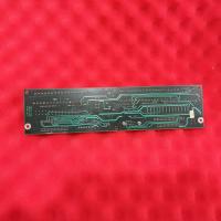 China GE DS200CTBAG1ADD Termination Board 330mm x 100mm Mark V for sale