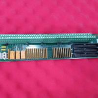 China GE DS200DTBAG1A Digital Terminal Board 200mm x 100mm for sale