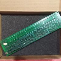 China GE DS200DTBAG1AAA Digital Terminal Board 200mm x 100mm for sale