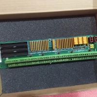 China GE DS200DTBAG1AAA Digital Terminal Board 200mm x 100mm for sale