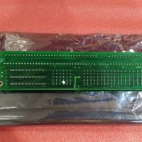 China GE DS200DTBBG1A Digital I/O Terminal Board 200mm x 330mm for sale