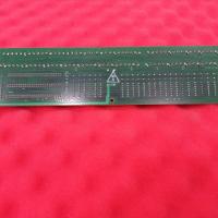 China GE DS200DTBBG1ABB Terminal Board 330mm x 200mm for Mark V Turbine Control for sale