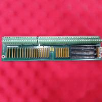 China GE DS200DTBBG1ABB Terminal Board 330mm x 200mm for Mark V Turbine Control for sale