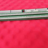 China GE DS200DTBCG1A Contact Output Terminal Board 100mm x 200mm for sale