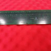 China GE DS200DTBCG1A Contact Output Terminal Board 100mm x 200mm for sale