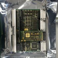 China GE Mark V DS200DSPCH1AEA DSP Control Board 200mm x 330mm for sale