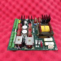 China GE Mark V DS200EXPSG1ACB Bulk Power Supply Board 200mm x 100mm for sale